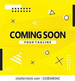 637 Closing soon sign Images, Stock Photos & Vectors | Shutterstock