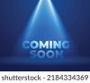 47+ Thousand Coming Soon Royalty-Free Images, Stock Photos & Pictures ...