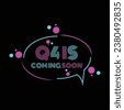 1+ Thousand Q4 Royalty-Free Images, Stock Photos & Pictures | Shutterstock