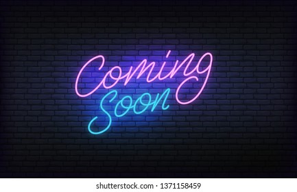 378 Coming soon purple Images, Stock Photos & Vectors | Shutterstock