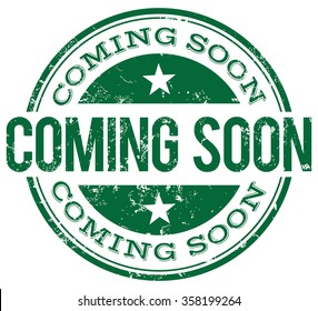 1,699 Soon Green Stock Vectors, Images & Vector Art | Shutterstock