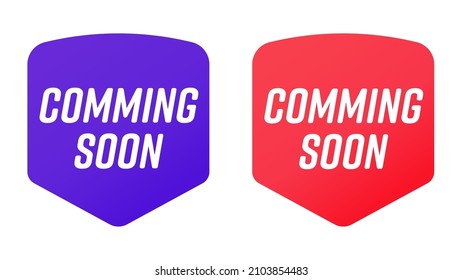11,360 Arrival goods Images, Stock Photos & Vectors | Shutterstock