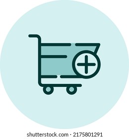 94,196 Commercial add Images, Stock Photos & Vectors | Shutterstock
