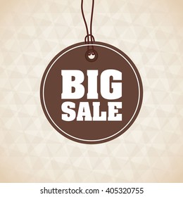 Commercial Tags Design Stock Vector (Royalty Free) 405320755 | Shutterstock
