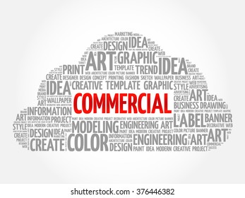 Big Data Word Cloud Concept Stock Vector (Royalty Free) 269220110 ...
