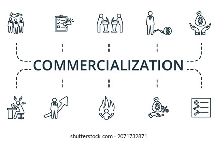 8,566 Publicity Plan Images, Stock Photos & Vectors | Shutterstock