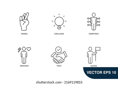 58,797 Commitment symbol Images, Stock Photos & Vectors | Shutterstock