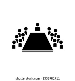 1,335 Planning committee Images, Stock Photos & Vectors | Shutterstock