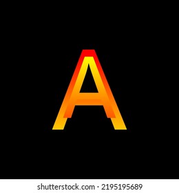 Common Logo All Brands Stock Vector (Royalty Free) 2195195689 ...