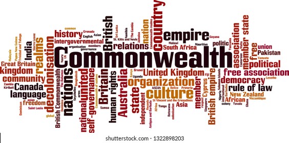 Decolonisation Images, Stock Photos & Vectors | Shutterstock