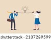 19,152,403 Communication Royalty-Free Images, Stock Photos & Pictures ...