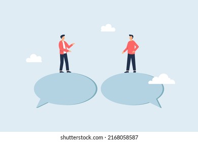 1,222 Convey ideas Stock Illustrations, Images & Vectors | Shutterstock