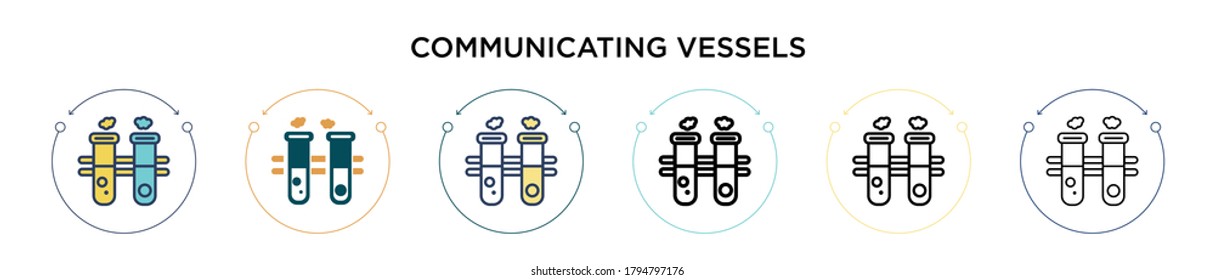 180 Ocean laboratory vessel Images, Stock Photos & Vectors | Shutterstock