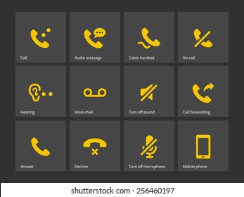 2,450 Call forward icon Images, Stock Photos & Vectors | Shutterstock