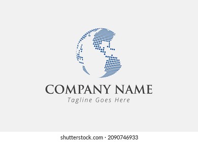Cartera de fotos e imágenes de stock de studioaneukmuda | Shutterstock