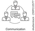 35+ Thousand Effective Communication Royalty-Free Images, Stock Photos ...