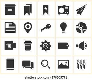 Cartera de fotos e imágenes de stock de Ivanikus | Shutterstock