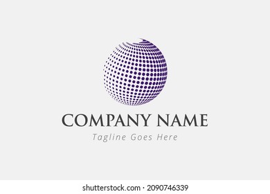 Cartera de fotos e imágenes de stock de studioaneukmuda | Shutterstock