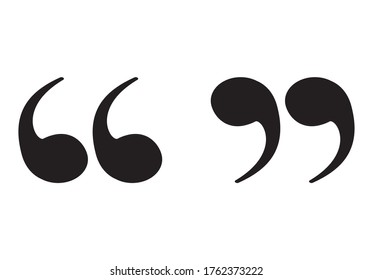 Communication Quotes Design Message Discussion Conversation Stock ...