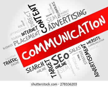7,317 Visual communication word Images, Stock Photos & Vectors ...