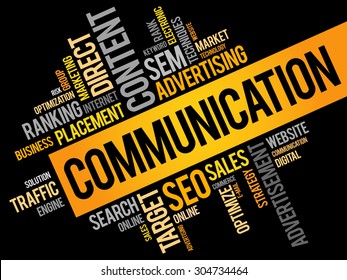 7,317 Visual communication word Images, Stock Photos & Vectors ...