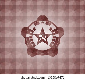 40 Cccp space sign Images, Stock Photos & Vectors | Shutterstock