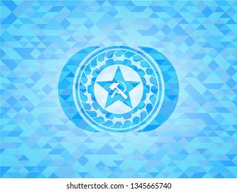 Communism Images, Stock Photos & Vectors | Shutterstock