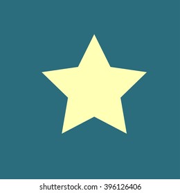 Communist Star Stock Vector (Royalty Free) 396126406 | Shutterstock