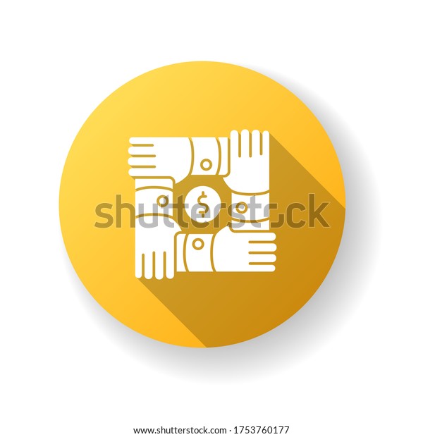 1,006 Assistance Fund Logo Images, Stock Photos & Vectors | Shutterstock