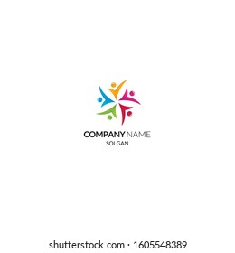 29,891 Community Sports Vectors Images, Stock Photos & Vectors ...