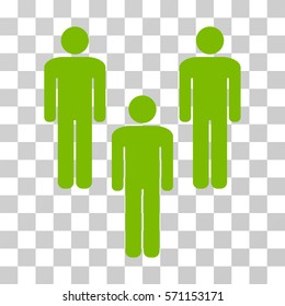 309,943 Green people icon Images, Stock Photos & Vectors | Shutterstock