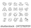 10+ Thousand Rationale Icon Royalty-Free Images, Stock Photos ...