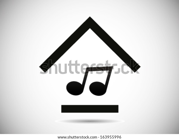 Community Music Stock Vector (Royalty Free) 163955996 | Shutterstock
