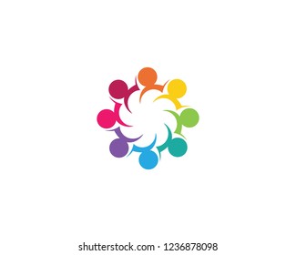 Abstract Medic Symbol Health Care Isolated Stock Vector (Royalty Free ...