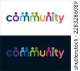 316,178 Community Service Royalty-Free Images, Stock Photos & Pictures ...