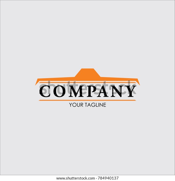 Company Group Logo Concept Your Business Stock Vector (Royalty Free ...