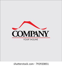 Company Group Logo Design Vector Stock Vector (Royalty Free) 792920851 ...