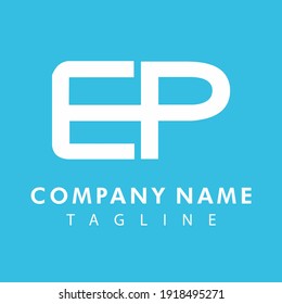662,960 imágenes de Ep logos - Imágenes, fotos y vectores de stock ...