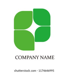 Quadrangle Logo Vector Stock Vector (Royalty Free) 795064540 | Shutterstock