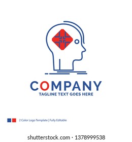 108 Cyber awareness logo Images, Stock Photos & Vectors | Shutterstock
