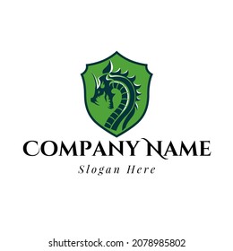 Company Name Logo Design Vector Stock Vector (Royalty Free) 2078985802 ...