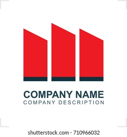 Company Vector Logo Stock Vector (Royalty Free) 710966032 | Shutterstock