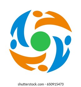 37 Logo epc Images, Stock Photos & Vectors | Shutterstock
