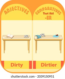 9,394 Dirty language Images, Stock Photos & Vectors | Shutterstock