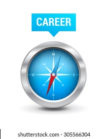 3,208 Career guidance vector Images, Stock Photos & Vectors | Shutterstock