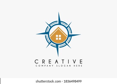 28,546 Compass house Images, Stock Photos & Vectors | Shutterstock