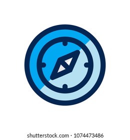 120 Fullfill Icon Images, Stock Photos & Vectors | Shutterstock