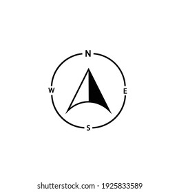 Arrowhead Logo Design Inspiration Vector Stock Vector (Royalty Free ...