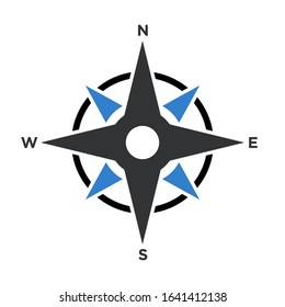 Cartoon Drawing Ancient Sumerian Symbol Divine: Vector có sẵn (miễn phí ...