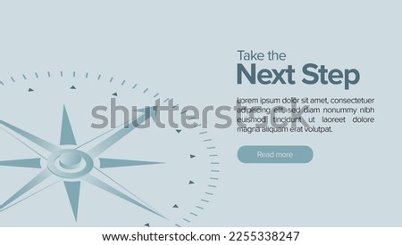 Next Steps Clipart | Free download on ClipArtMag